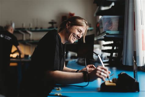 Learn With Andøya Space Education Ebooks And Courses From Andøya Space Education