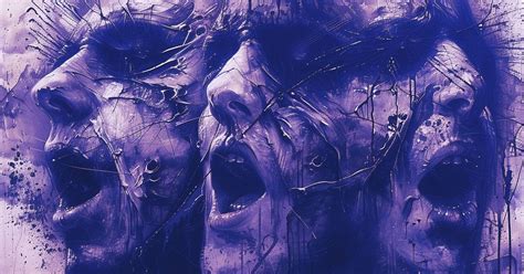 Dream About Losing Your Voice 7 Interpretations Dreamyo