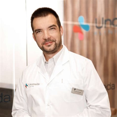 Chirurgai Unomeda Klinika Vilniuje