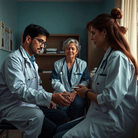 O Que é Parkinsonismo Atípico Sintomas E Tratamento