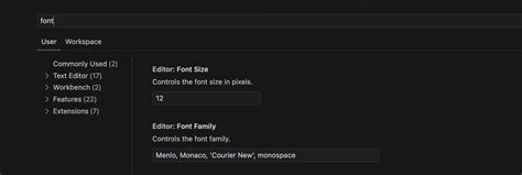Mouse Cursor Misplaced On Editor Discussions Cursor Community Forum