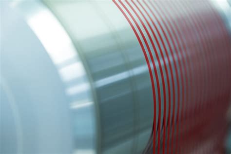 Difference Between BCF Yarn And Regular Filament Yarns