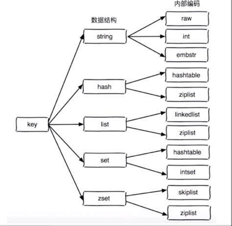 API的使用 刘清政 博客园