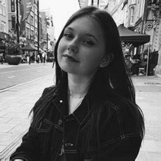 Neuromorphism UI Experiment On Behance