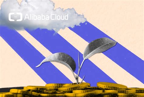 For Chinese Users Alibaba Cloud Will Support A Meta Ai Model