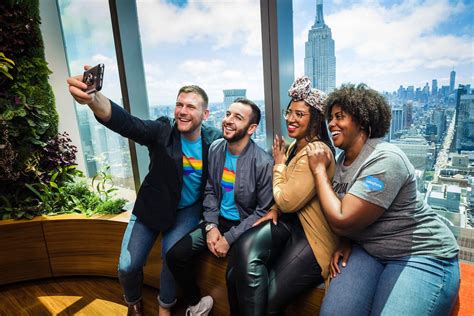 Salesforce On Linkedin We Are Excited To Share That We Have Been Named