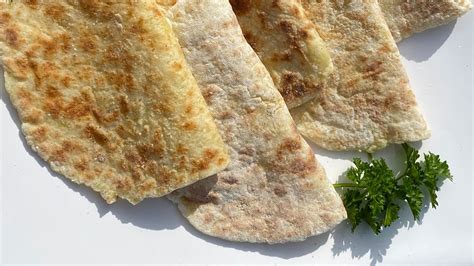 Lettvinte Lomper Norsk Cøliakiforening