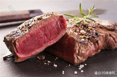 红肉和白肉吃哪个好如何健康吃肉呢一文分析下 膳食养生频道 东方养生