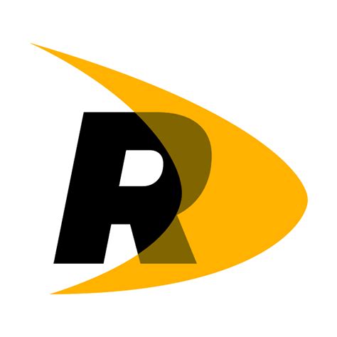 Ronsco Uncoupling Lever Bracket