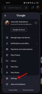 How To Block Adult Websites On My Phone 8 Best Methods