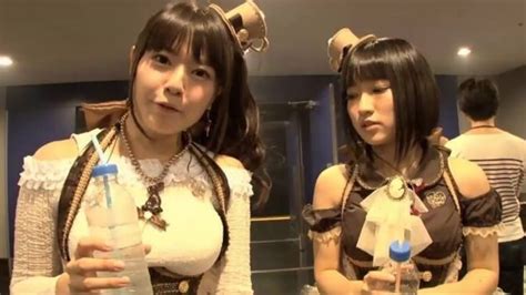 【おっπトーク】竹達彩奈「なんで私だけ 胸が 大きいんだろうなって」悠木碧「うわ。むかつくw」 Youtube