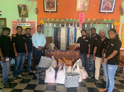 Bindhu Pv On Linkedin Blessed And Wonderful Diwali Celebration Thank You Fedex And To My Team😊