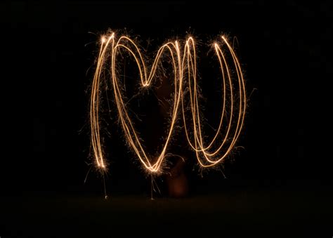 Te Iubesc De Ce Să Spui Când și Ce Simți