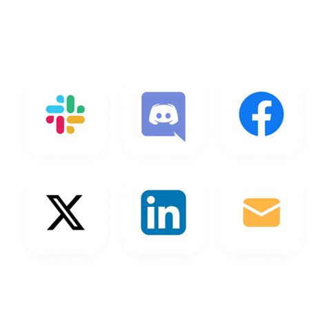 Best Prototyping Tool Alternative For Axure Mockplus