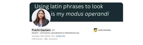 400 Linkedin Headline Examples For Freshers Business Owners And Marketers