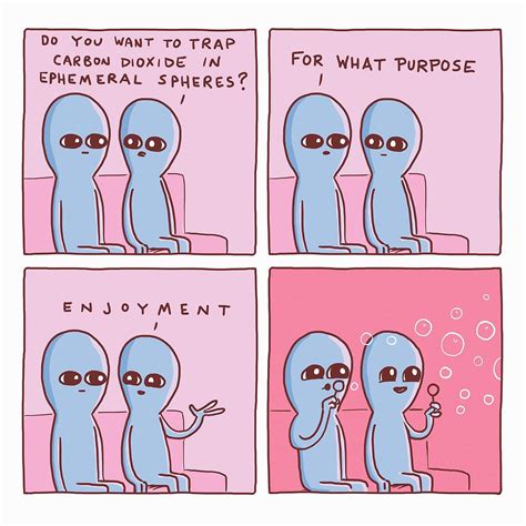 Simplify Language Simplify Language