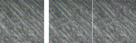 Figure 4 From Metadata Of The Chapter That Will Be Visualized In Springerlink Semantic Scholar