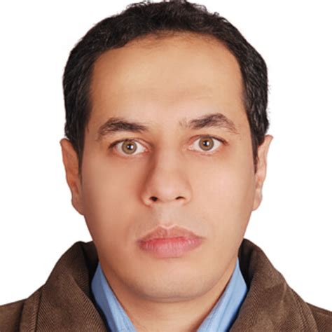 Ali Ghorbanali Faculty Member Master Of Engineering Islamic Azad University Estahban