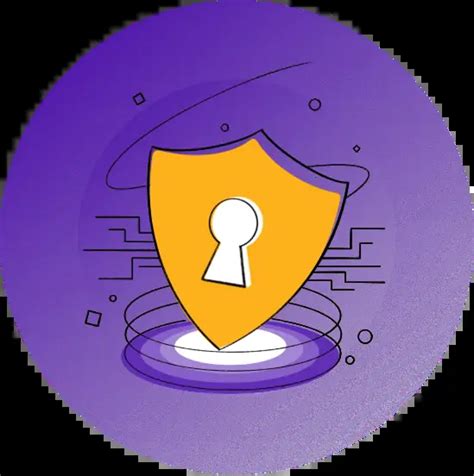 Mikrotik Vpn Best Vpn For Mikrotik In 2025