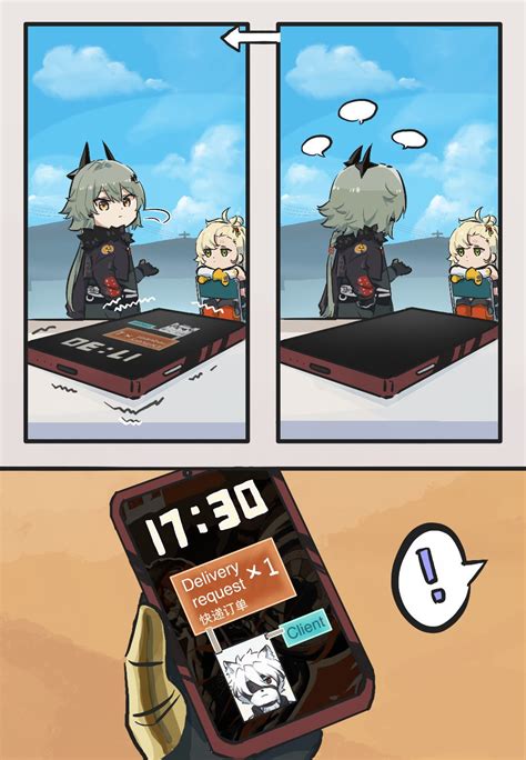 Von Lycaon Caesar King And Piper Wheel Zenless Zone Zero Drawn By