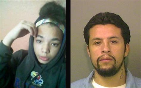 Amber Alert Cancelled For 13 Year Old From Missouri