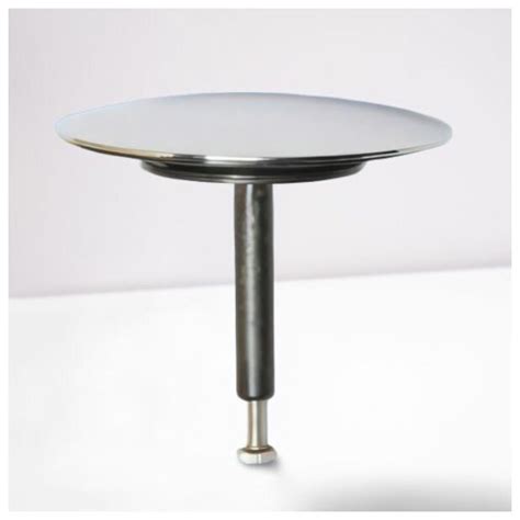 Пробка грибок — купить по низкой цене на Яндекс Маркете