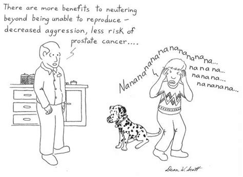 Funnyvet Vet Tech Humor Vet Tech Student Veterinary Humor