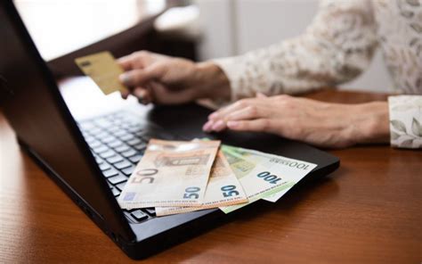 Як правильно вказувати призначення платежу при переказах на картки Krivbass City