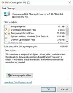How To Make Windows 10 Run Faster In 9 Easy Steps Softonic