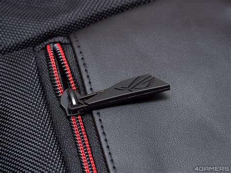 華碩rog Phone Ii 大全套開箱：2019最強遊戲手機8月開售，單機27k帶回家 4gamers