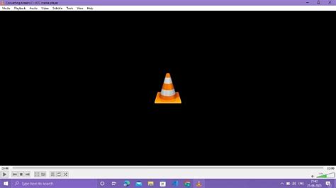 thireesha k on linkedin connections github python infoaidtech iad