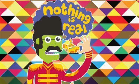 Paranoid Android 50 Alpha 1 Con Lollipop Disponibile Al Download