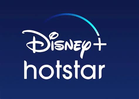 how to disable caching of particular js css file by megha pathak webtips medium