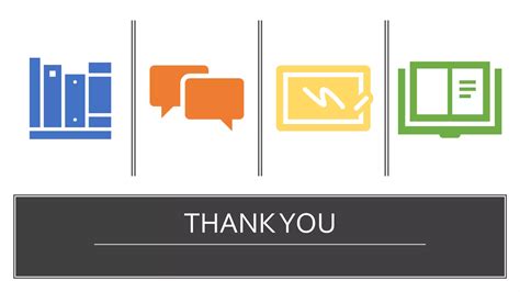 Code Conversion In 8085 Microprocessor Pptx Programming Languages Computing