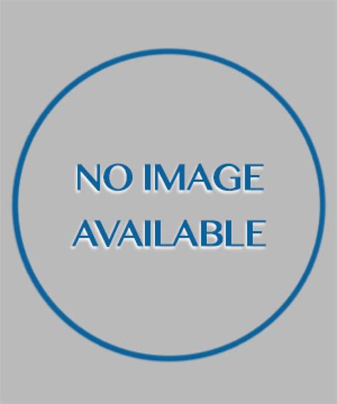 Kim Soo Ah Korean Actor Artist KoreanDrama Org