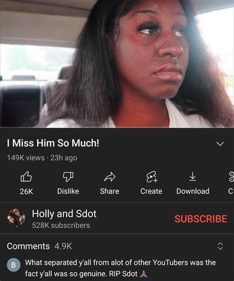 Dyk All In Yo Stomach Ryourrage