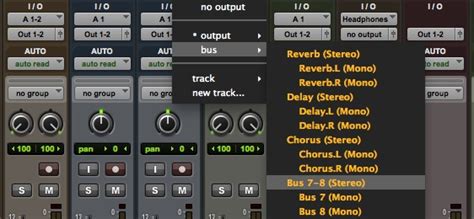using side chaining and rhythmic filters on pads and strings puzzle vortex i discoverd allth