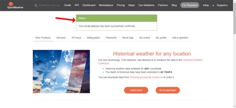 Create Javascript Weather App Using Openweather Api