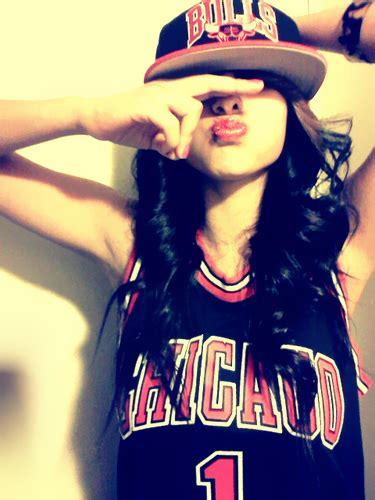 ♥بسکتبال دخترونه♥