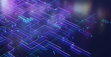 Removing The Barriers To Edge And Gen Ai In Embedded Vision Ienso Embedded Vision Systems