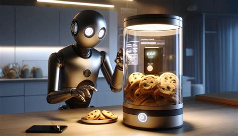 Reflected Cross Site Scripting Rxss Report Template • The Redteam