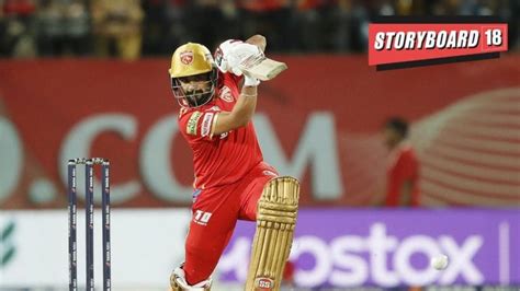 Tata Sons Matches Aditya Birla Groups Bid Secures Ipl Title Sponsorship Rights Until 2028