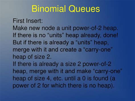 Data Structures And Algorithms Ppt Download