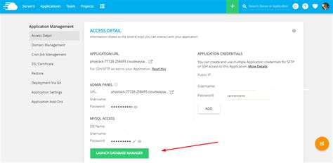 Create A Yii Powered Rest Api And Actions