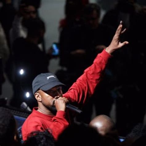 Stream Father Stretch My Hands Pt By A Listen Online For Free On Soundcloud