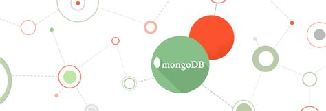 Working With Mongodb Terminal Open Book Tutorials