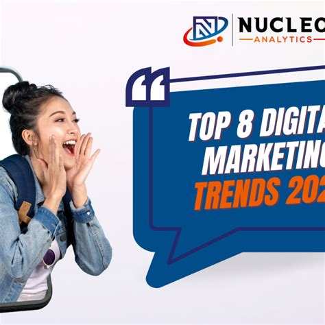 What Is 307 Temporary Redirect And How To Fix It Nucleoanalytics