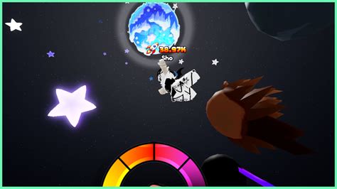 Launch Into Space Simulator Codes Exclusive Freebies And Secret Discord Code Gamezebo