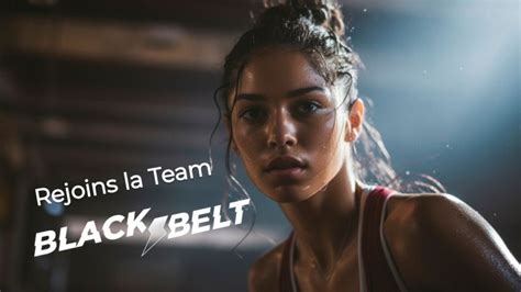 Isabelle Simon On Linkedin 👏👍