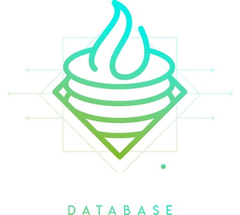 The Fire Database